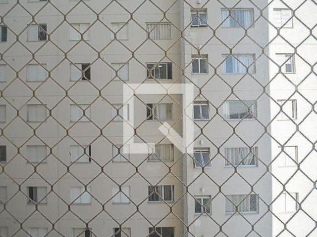 Apartamento à Venda Paulicéia, 3 Quartos, 50 m² São Bernardo do Campo