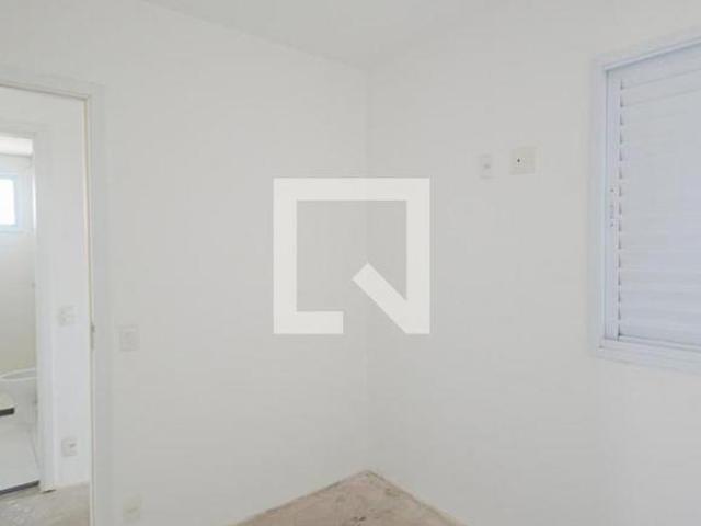 Apartamento à Venda Paulicéia, 3 Quartos, 54 m2