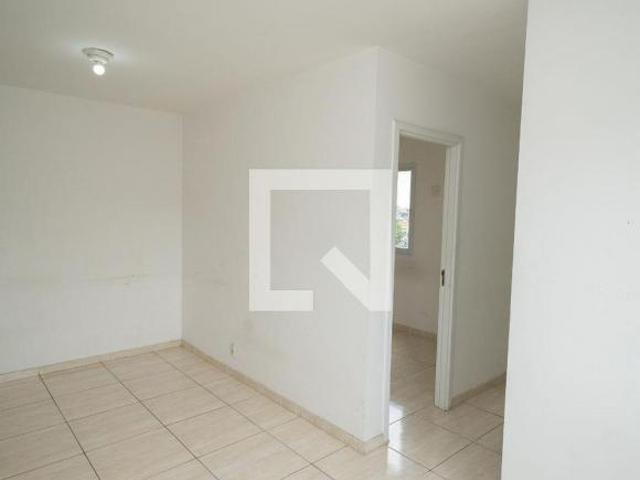 Apartamento à Venda Paulicéia, 3 Quartos, 54 m2