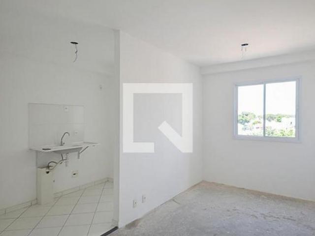 Apartamento à Venda Paulicéia, 3 Quartos, 54 m² São Bernardo do Campo