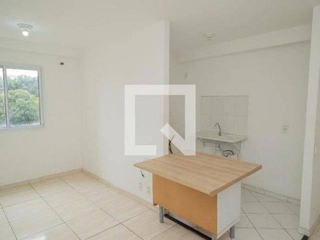 Apartamento à Venda Paulicéia, 3 Quartos, 54 m² São Bernardo do Campo