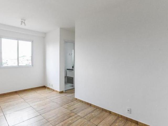 Apartamento à Venda Paulicéia, 3 Quartos, 55 m2