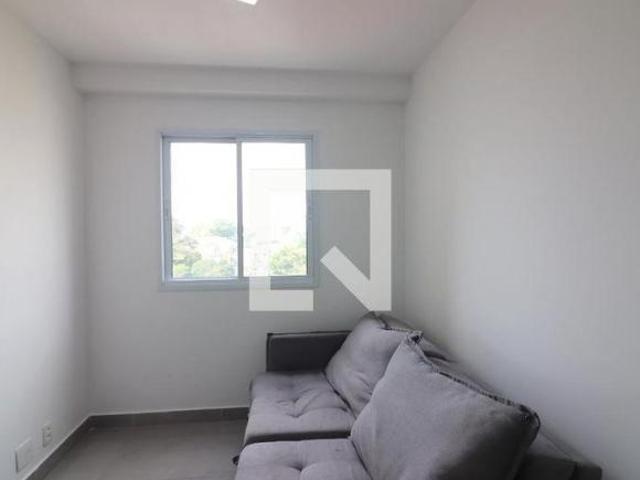 Apartamento à Venda Paulicéia, 3 Quartos, 55 m² São Bernardo do Campo