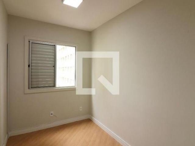 Apartamento à Venda Paulicéia, 3 Quartos, 58 m2