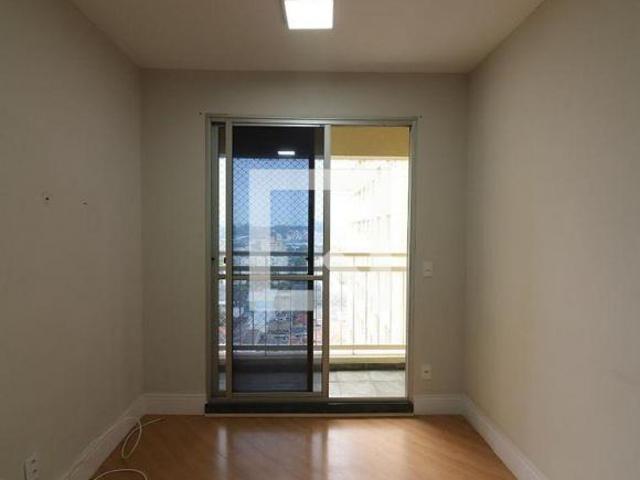 Apartamento à Venda Paulicéia, 3 Quartos, 58 m² São Bernardo do Campo