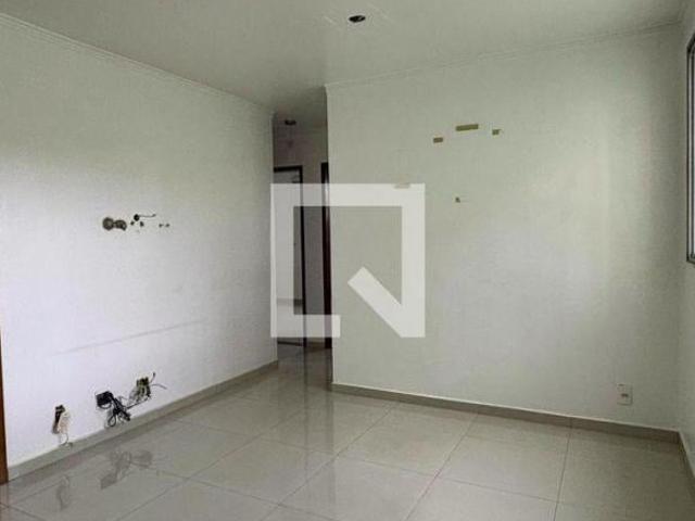 Apartamento à Venda Paulicéia, 3 Quartos, 60 m2