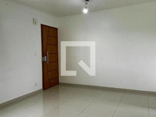 Apartamento à Venda Paulicéia, 3 Quartos, 60 m² São Bernardo do Campo