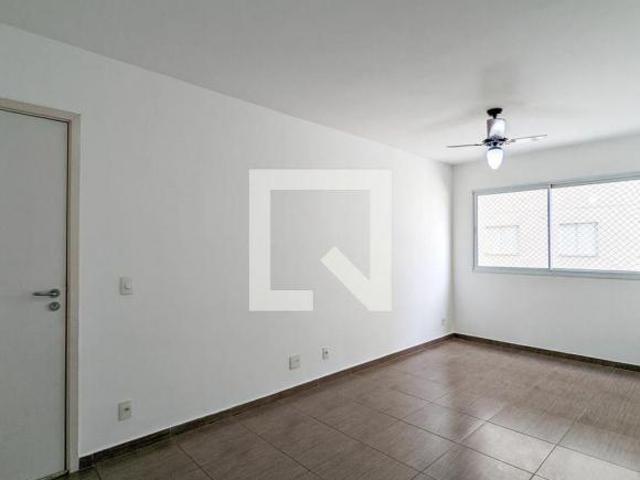 Apartamento à Venda Paulicéia, 3 Quartos, 64 m2