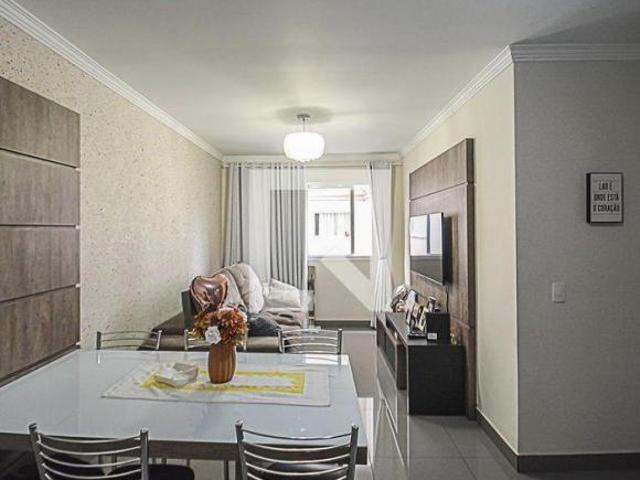 Apartamento à Venda Paulicéia, 3 Quartos, 64 m² São Bernardo do Campo