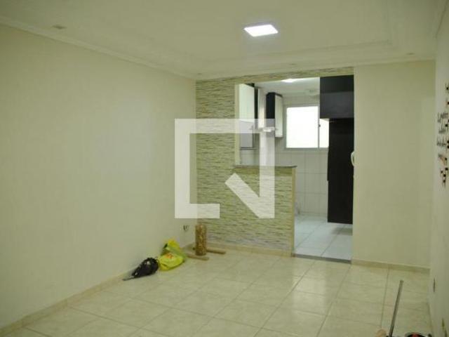 Apartamento à Venda Paulicéia, 3 Quartos, 69 m2