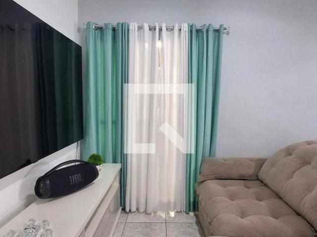 Apartamento à Venda Paulicéia, 3 Quartos, 69 m2