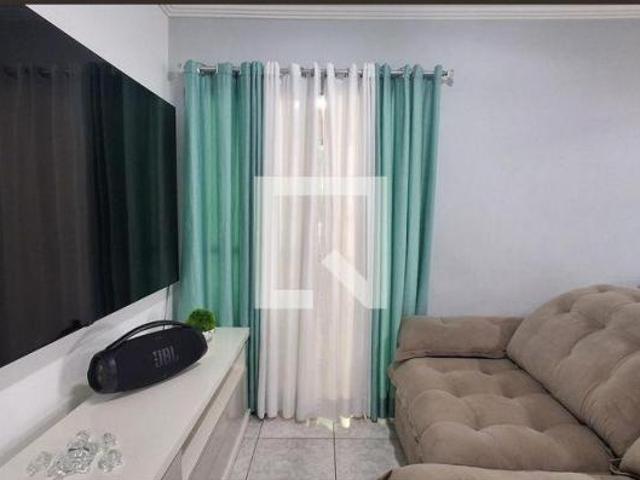 Apartamento à Venda Paulicéia, 3 Quartos, 69 m² São Bernardo do Campo