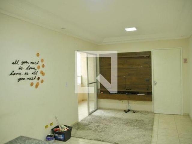 Apartamento à Venda Paulicéia, 3 Quartos, 69 m² São Bernardo do Campo