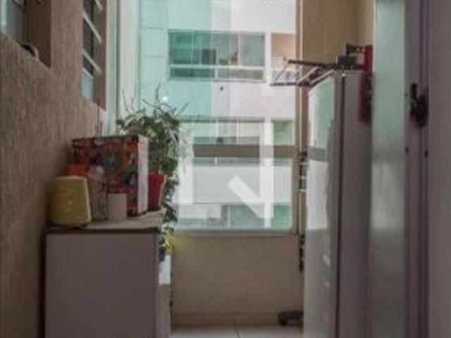 Apartamento à Venda Paulicéia, 3 Quartos, 70 m2