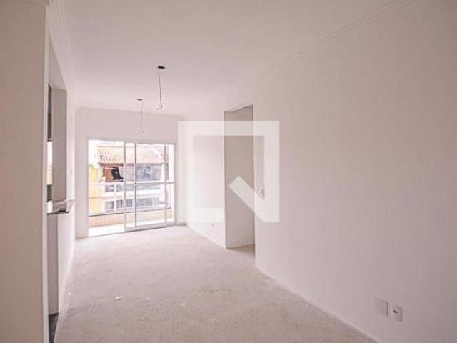 Apartamento à Venda Paulicéia, 3 Quartos, 71 m2