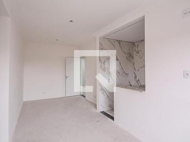 Apartamento à Venda Paulicéia, 3 Quartos, 71 m2
