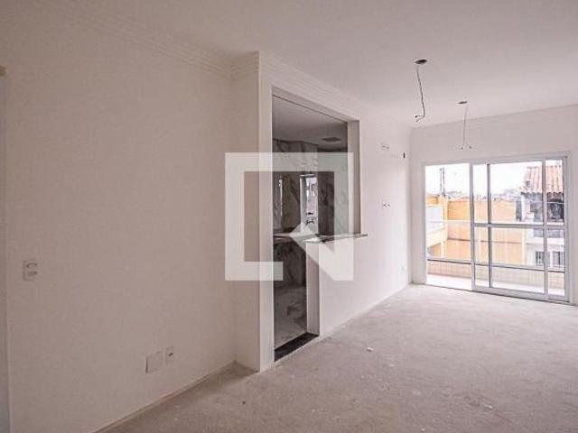 Apartamento à Venda Paulicéia, 3 Quartos, 71 m2