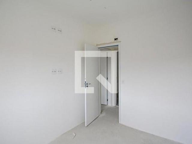 Apartamento à Venda Paulicéia, 3 Quartos, 71 m2