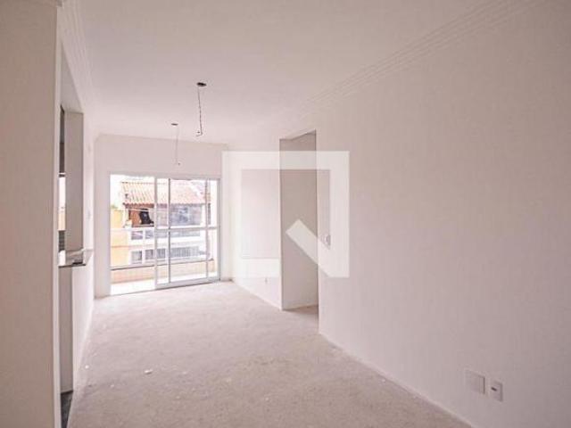Apartamento à Venda Paulicéia, 3 Quartos, 71 m² São Bernardo do Campo