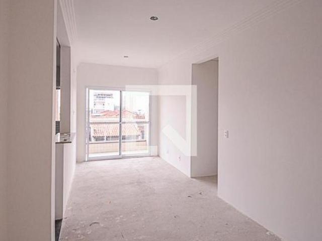 Apartamento à Venda Paulicéia, 3 Quartos, 71 m² São Bernardo do Campo