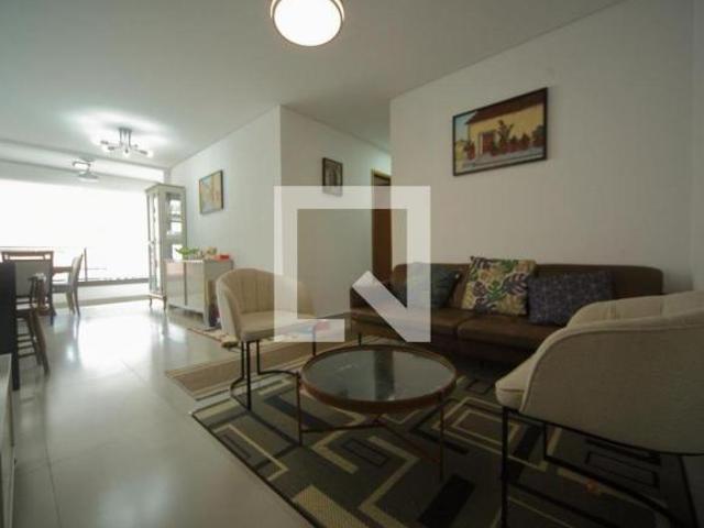 Apartamento à Venda Paulicéia, 3 Quartos, 82 m2