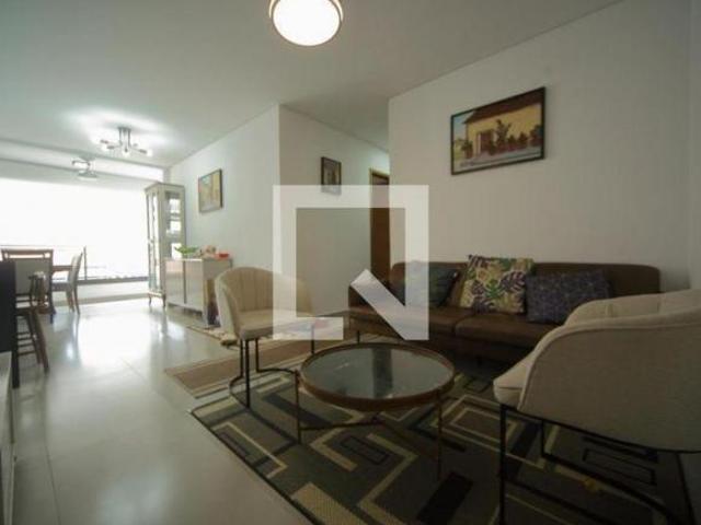 Apartamento à Venda Paulicéia, 3 Quartos, 82 m² São Bernardo do Campo