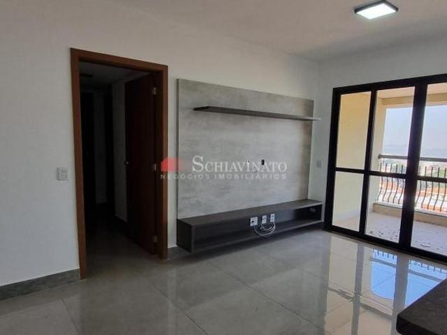 Apartamento à venda, Paulista, Piracicaba, SP