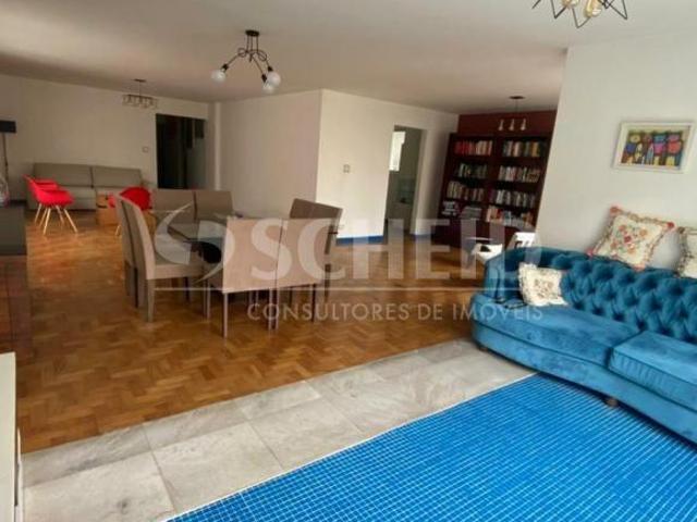 Apartamento a venda Paulista 3 dormitórios 2 Vagas