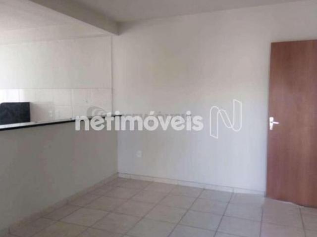 Apartamento à Venda, Paulo Vi, Belo Horizonte