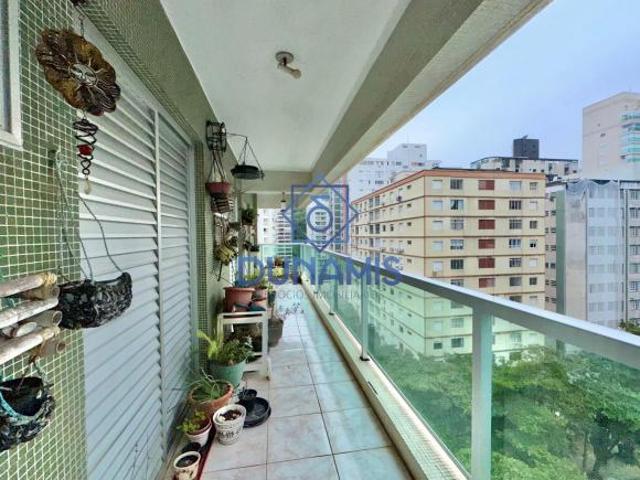 Apartamento à venda pé na Areia Praia das Pitangueiras