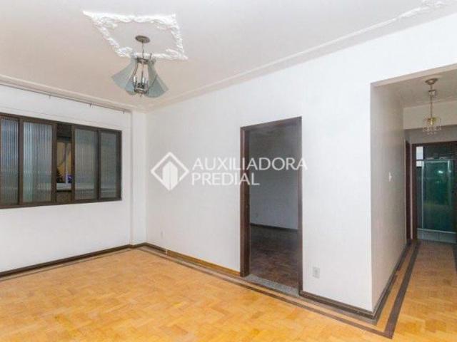 Apartamento à venda Pennsylvania, Centro Histórico, Porto Alegre