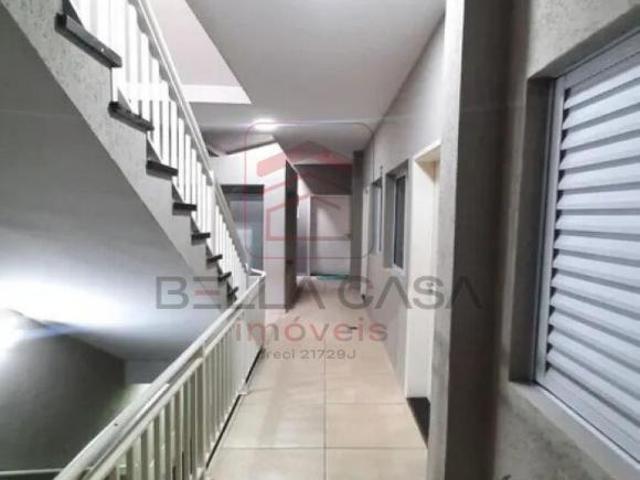 Apartamento a venda Penha de Fraça