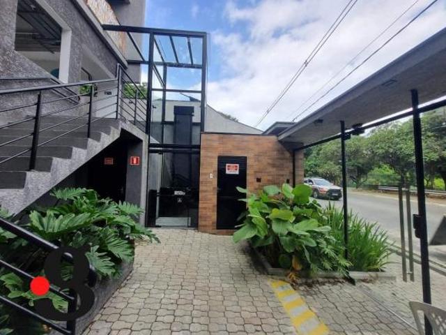 Apartamento à venda Penha de França