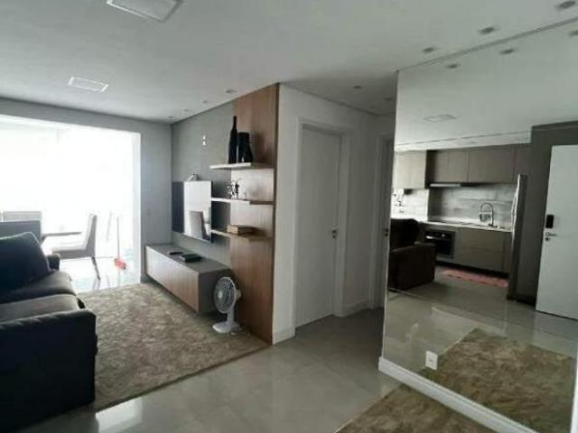 Apartamento à venda – Penha de França