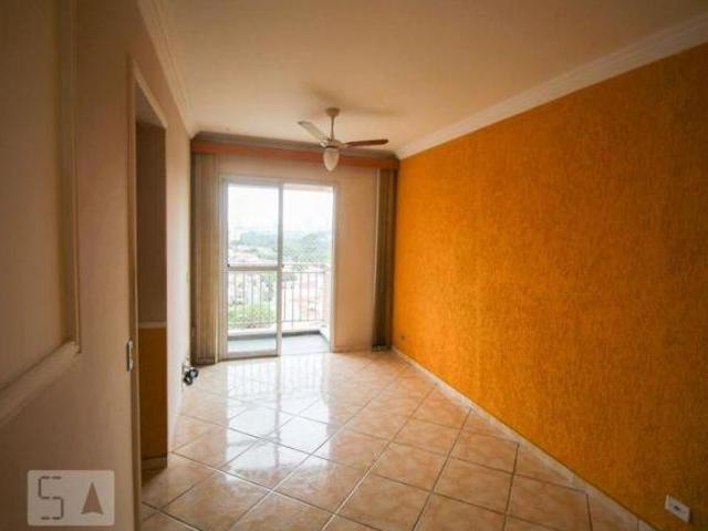 Apartamento à Venda Penha de França, 4 Quartos, 80 m² São Paulo