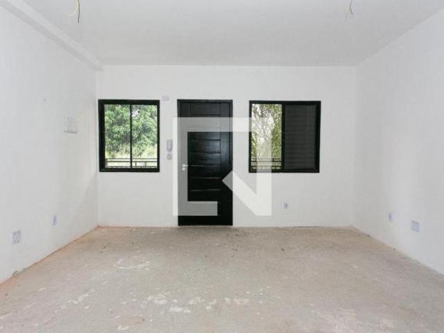 Apartamento à Venda Penha de França, 1 Quarto, 40 m2