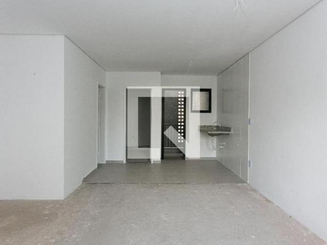 Apartamento à Venda Penha de França, 1 Quarto, 40 m2