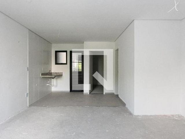 Apartamento à Venda Penha de França, 1 Quarto, 40 m2
