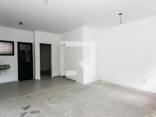 Apartamento à Venda Penha de França, 1 Quarto, 40 m2