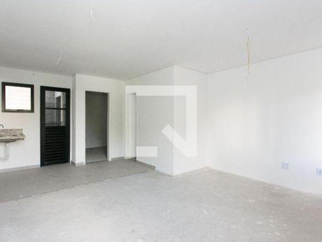 Apartamento à Venda Penha de França, 1 Quarto, 40 m² São Paulo