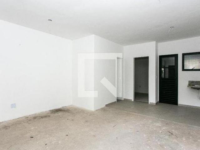Apartamento à Venda Penha de França, 1 Quarto, 40 m² São Paulo