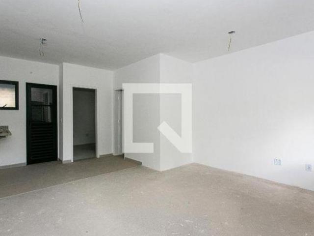 Apartamento à Venda Penha de França, 1 Quarto, 40 m² São Paulo