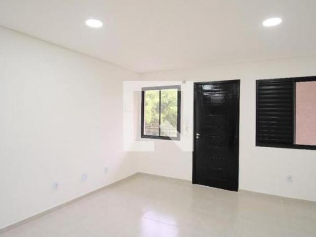 Apartamento à Venda Penha de França, 1 Quarto, 41 m2