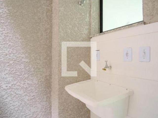 Apartamento à Venda Penha de França, 1 Quarto, 41 m2