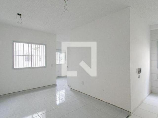 Apartamento à Venda Penha de França, 1 Quarto, 47 m2