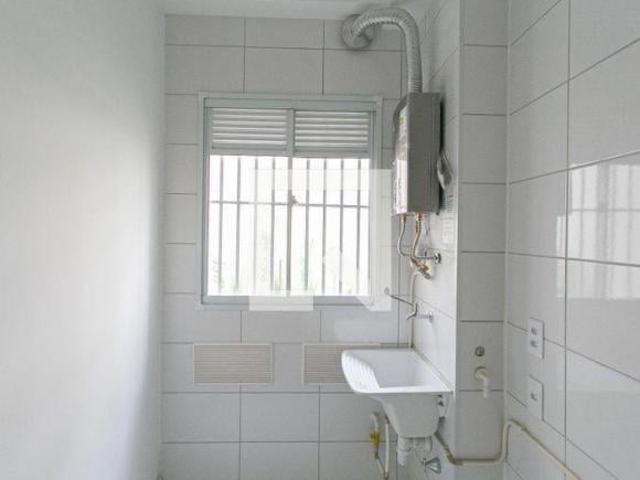 Apartamento à Venda Penha de França, 1 Quarto, 47 m2