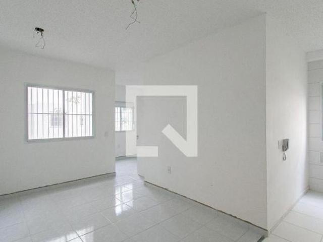 Apartamento à Venda Penha de França, 1 Quarto, 47 m2