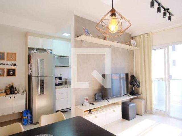 Apartamento à Venda Penha de França, 1 Quarto, 45 m2