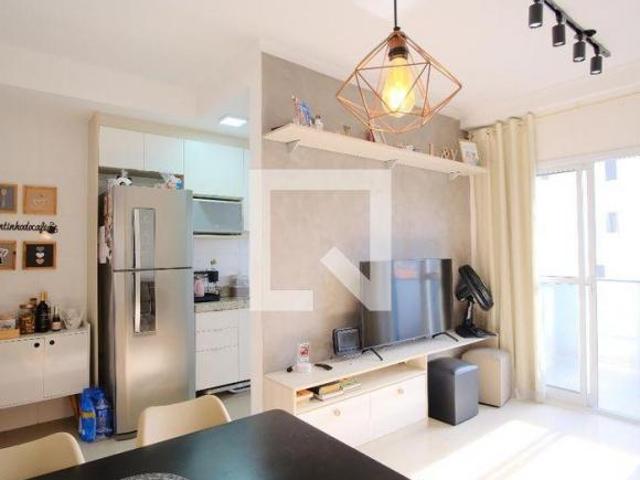 Apartamento à Venda Penha de França, 1 Quarto, 45 m² São Paulo