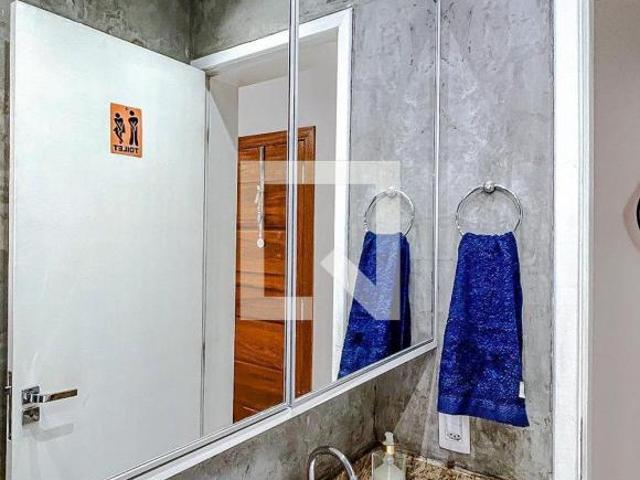 Apartamento à Venda Penha de França, 1 Quarto, 63 m2